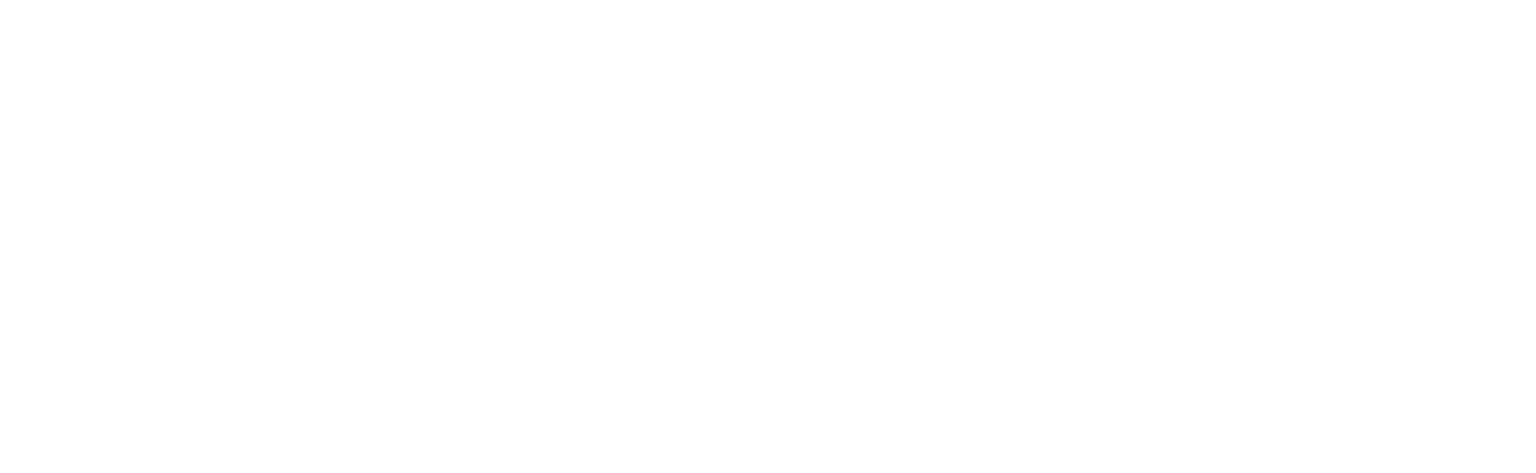 About Us - Superbo